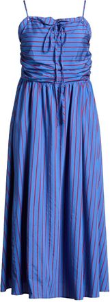 FRNCH KLEIDER - Maxi-Kleider auf YOOX.COM