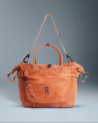 On Track Pack 35L Lite