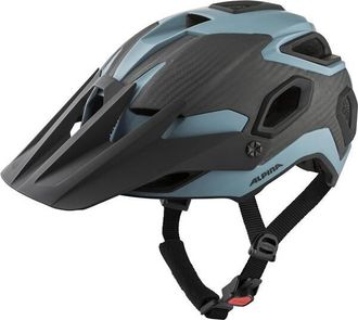 Alpina Fahrradhelm ALPINA ROOTAGE