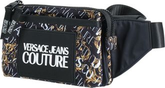 Versace TASCHEN - G&uuml;rteltaschen auf YOOX.COM