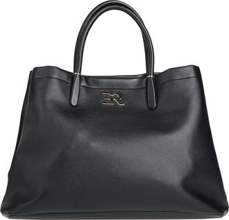 Ermanno Scervino TASCHEN - Handtaschen auf YOOX.COM