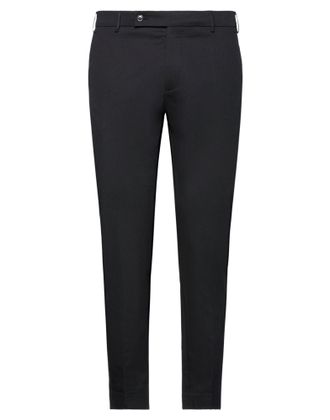 Berwich HOSEN & R&Ouml;CKE - Hosen auf YOOX.COM