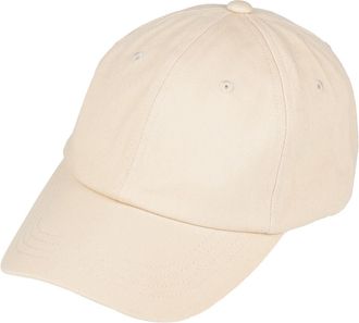 By Malene Birger ACCESSOIRES - M&uuml;tzen & H&uuml;te auf YOOX.COM