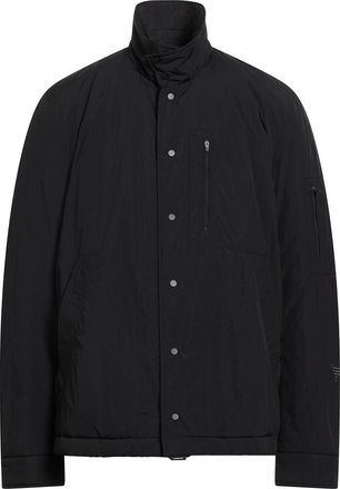 KRAKATAU JACKEN & M&Auml;NTEL - Pufferjacken & Daunenjacken auf YOOX.COM