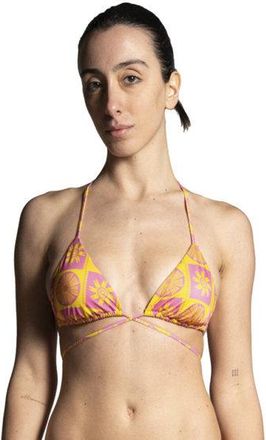 Seay Napili - Bikinioberteil - Damen