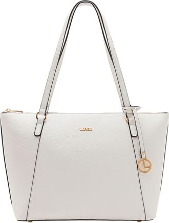 L.Credi Shopper Michaela