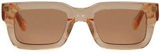 Chimi Eyewear LUNETTES - Lunettes de soleil sur YOOX.COM