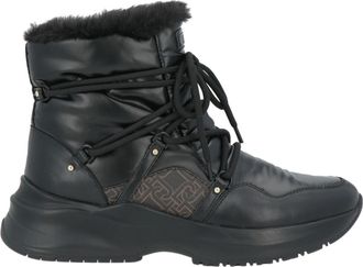 Liu Jo SCHUHE - Stiefeletten auf YOOX.COM