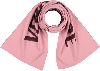 Versace ACCESSOIRES - Schals auf YOOX.COM