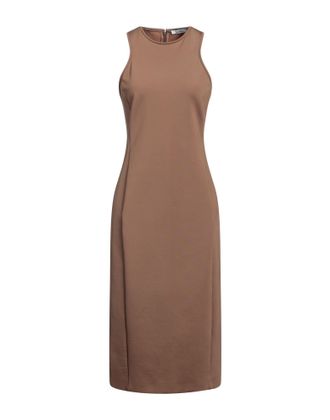 Max Mara KLEIDER - Midi-Kleider auf YOOX.COM