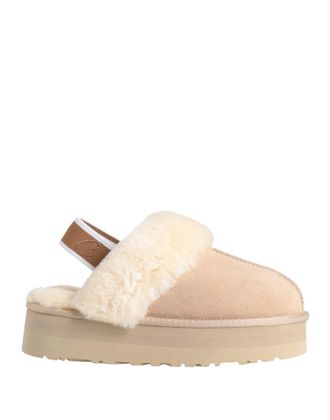 Cristin SCHUHE - Mules & Clogs auf YOOX.COM