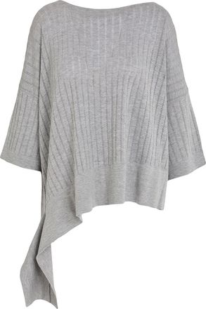 Fabiana Filippi STRICKWAREN - Pullover auf YOOX.COM