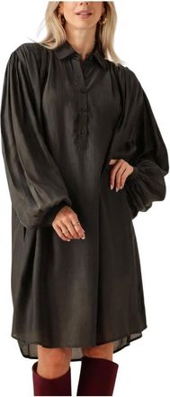 Mes Demoiselles... Damen, Kleider, Schwarzk, 2XSGr&ouml;&szlig;e