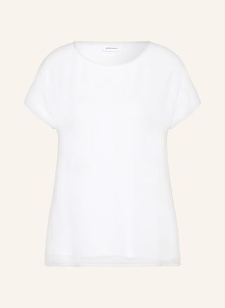 Darling Harbour Darling Harbour Blusenshirt weiss