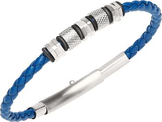 Breil Armband