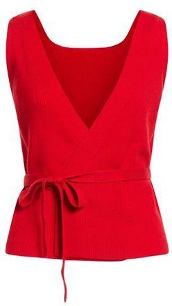 Patou TOPS - Tops sur YOOX.COM