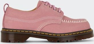 Dr. Martens Derbies - Taille 36