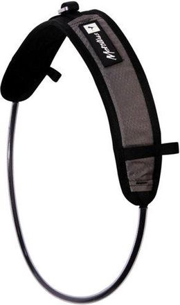 Metolius Adjustable Gear Sling - Materialgurt