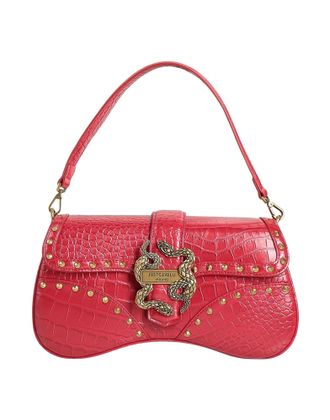 Just Cavalli TASCHEN - Handtaschen auf YOOX.COM