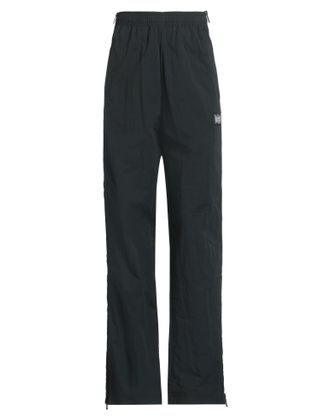 032c HOSEN & R&Ouml;CKE - Hosen auf YOOX.COM