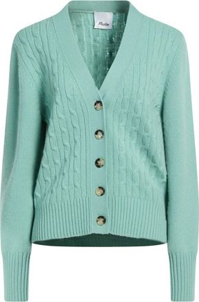 Allude STRICKWAREN - Strickjacken auf YOOX.COM