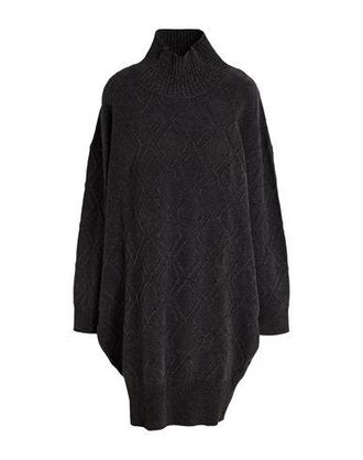 Roberto Ricci Design ROBES - Robes courtes sur YOOX.COM
