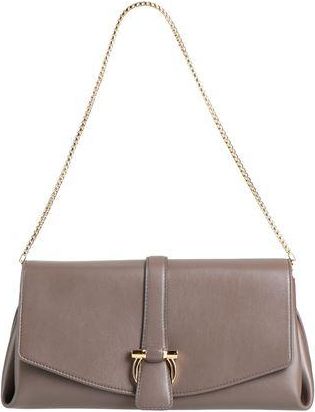 Ferragamo SACS - Sacs port&eacute; &eacute;paule sur YOOX.COM