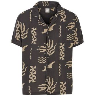 Protest Herren Hemd PRTBucco