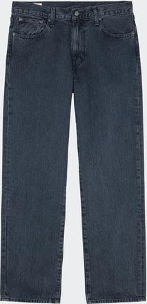 Levi's Jean droit - Taille 32/32