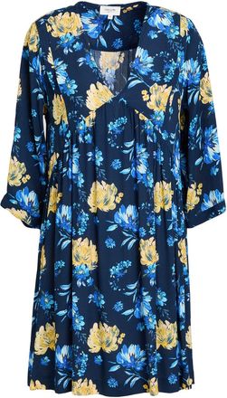 Grace & Mila KLEIDER - Mini-Kleider auf YOOX.COM