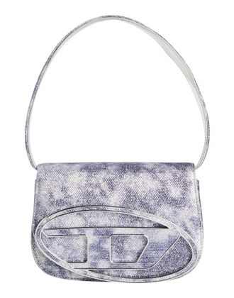Diesel TASCHEN - Handtaschen auf YOOX.COM
