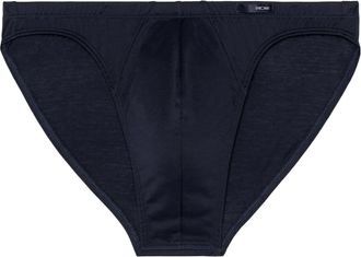HOM Slip Premium Cotton
