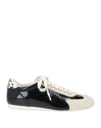 Kurt Geiger CHAUSSURES - Sneakers sur YOOX.COM