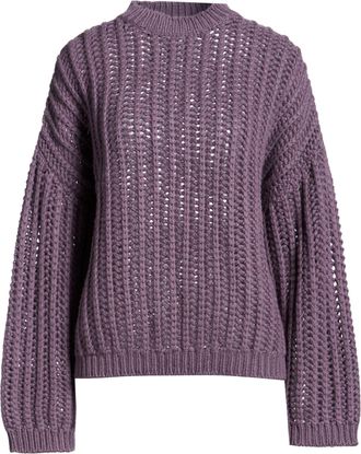 Brunello Cucinelli STRICKWAREN - Pullover auf YOOX.COM