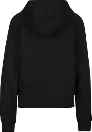 19V69 Hoodie KARANA