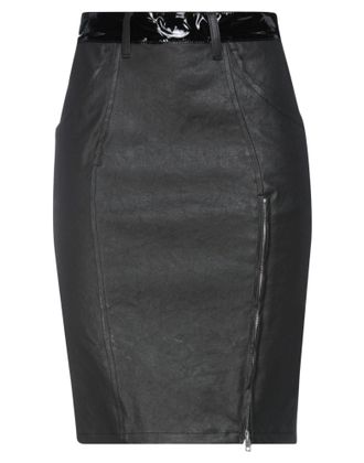 Jeremy Scott HOSEN & RÖCKE - Miniröcke auf YOOX.COM