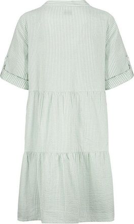 Eight2Nine Midikleid