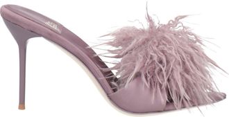 Jeffrey Campbell SCHUHE - Sandalen auf YOOX.COM