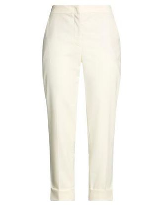 Pantaloni Torino BAS - Pantalons sur YOOX.COM