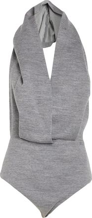 Balmain TOPS - Bodysuits auf YOOX.COM