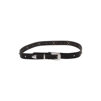 Christophe Lemaire Herren, Accessories, Braun, 100 CMGr&ouml;&szlig;e