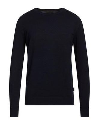 Out / Fit MAILLE - Pullover sur YOOX.COM