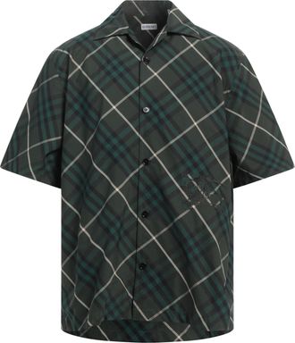 Burberry TOPS - Hemden auf YOOX.COM