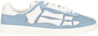 Amiri SCHUHE - Sneakers auf YOOX.COM