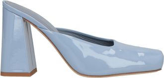 Liviana Conti SCHUHE - Mules & Clogs auf YOOX.COM