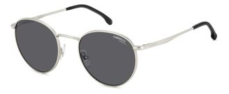 Carrera Sonnenbrillen CARRERA CARRERA 339/S 84J PALLADIUM BLACK 52/21/145 Herren