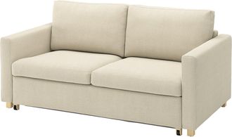 IKEA SALTSJ&Ouml;BADEN 2er-Bettsofa