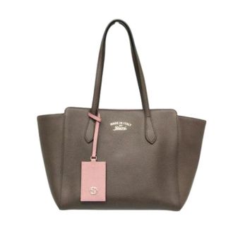 Gucci Damen, Pre-Owned, Grau, ONE SIZEGr&ouml;&szlig;e