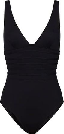 D Nu D Maillot de bain une pi&egrave;ce