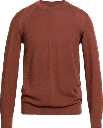 Liu Jo STRICKWAREN - Pullover auf YOOX.COM